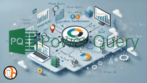 ejemplos de uso de Power Query en Power BI archivos - EL PROFE OTTO ...