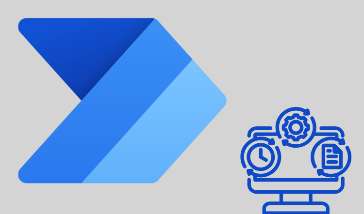 Curso de Automatización con Microsoft Power Automate